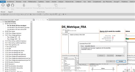 cannot open the panel · issue 93 · orkestraonline orkestra online · github