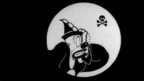 July At Momi Fleischer Cartoons Tom Cruise Movies Salsa Nights Momi