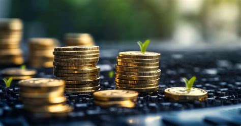 Decentralized Technologies And Tokenization An Investment Thesis For 2025 Commstrader