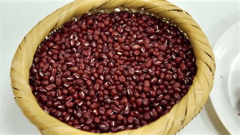10 Beneficios Del Azuki Chocolate Circular