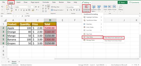how to compress file more than 100mb in excel sheetaki