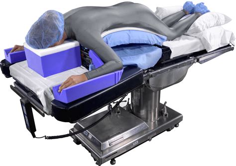 Surgical Backpacks By Xodus Medical