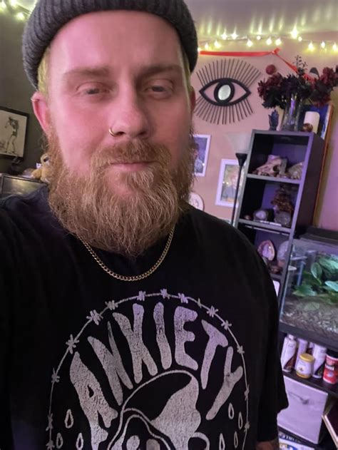 Trashdad420 Utrashdad420 Reddit