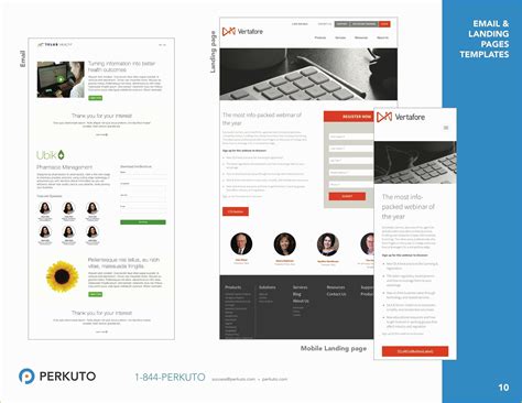Free Pardot Landing Page Templates Of How To Create A Pop Up Form In Pardot