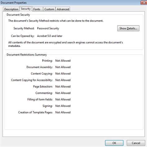 How To Copy And Paste From PDF To Word Without Losing Formatting