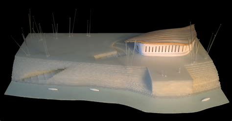 Rivulet Alex J Fischer