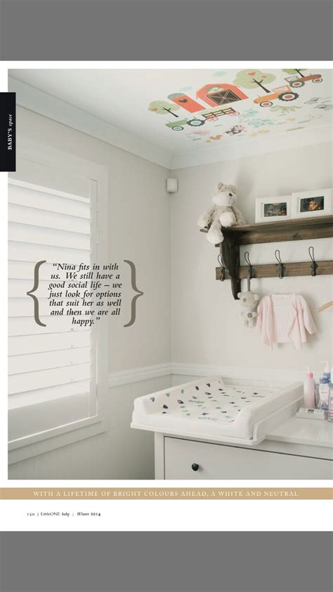Change Table Ideas Changing Table Table Home Decor