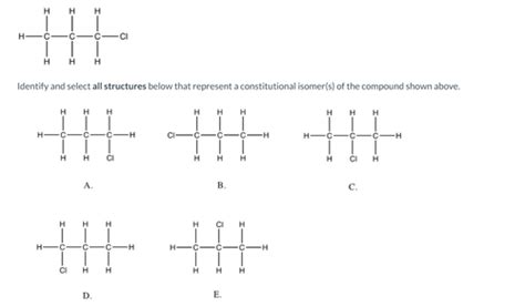 Ochem Homework For Exam 1 Flashcards Quizlet