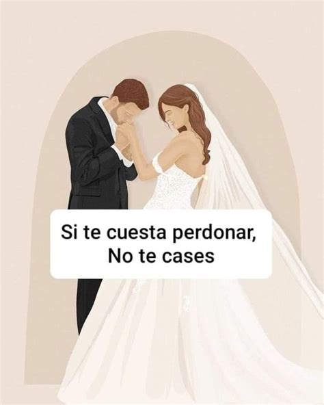 La Nena Crazy 69 Added A New Photo La Nena Crazy 69