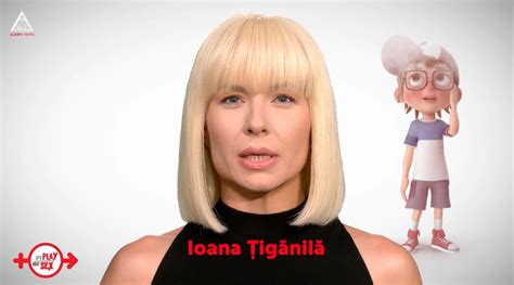 Lets Play About Sex Ai încredere în Tine Aleph News