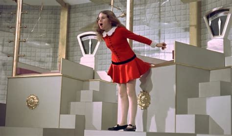 Veruca Salt Willy Wonka And The Chocolate Factory Wiki Fandom