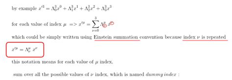 einstein relatively easy the lorentz transformations part iv