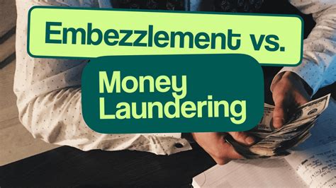 Aml Stages Placement Layering And Integration Explained Aml