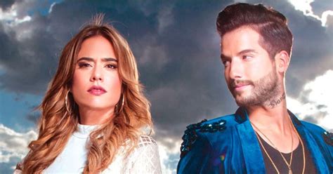 Estos Son Las Nuevas Canciones De La Reina Del Flow 3 Están Disponibles En Spotify