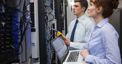 Cara Memilih Hosting Yang Tepat Untuk Perusahaan IDCloudHost