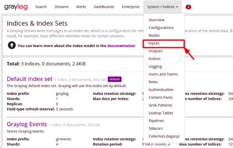 How To Centralize Log Management With Graylog Docker