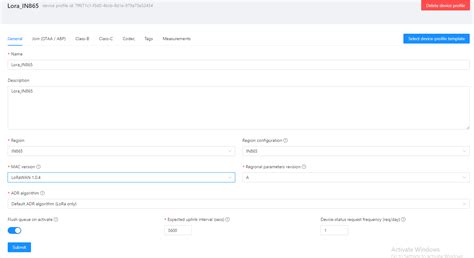 How To Integrate Modules And Smart Meters With Lora Node To Gateway Communication