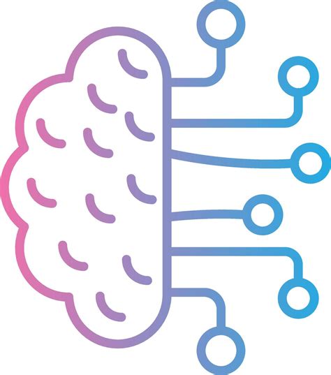 Artificial Intelligence App Based Ui Graphic 63118569 Vector Art At Artificial Intelligence App Based Ui Graphic 63118569 Vector Art At