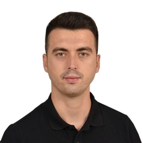 Akif Aksoy Türkiye Profesyonel Profil Linkedin