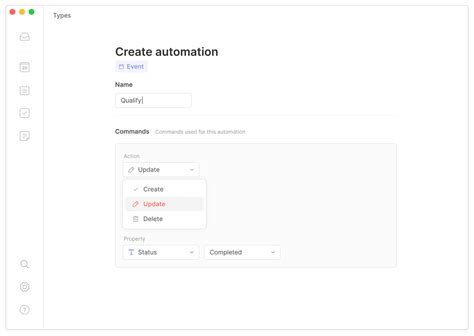 Ai To Assist Your Work · Routine