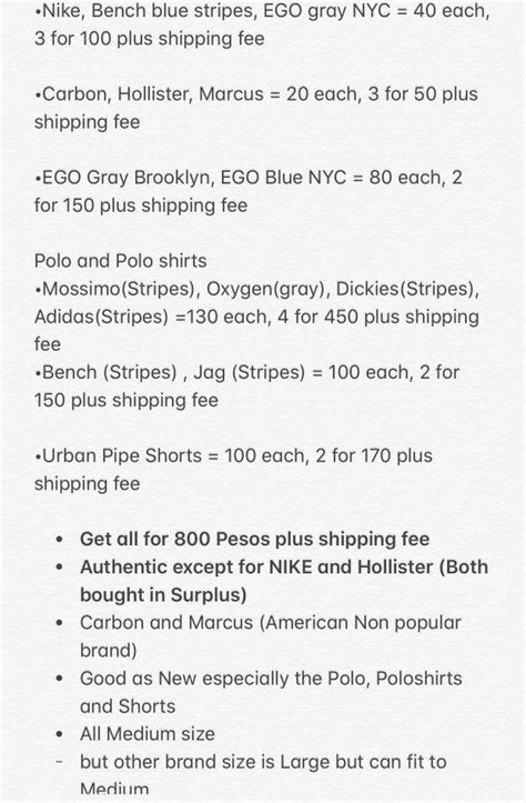 Dickies Polo Shirt Mens Fashion Tops And Sets Tshirts And Polo Shirts