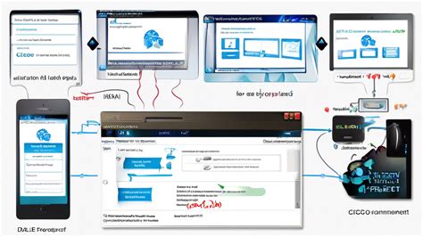 Guida Completa A Cisco Anyconnect Cosè E Come Utilizzarlo