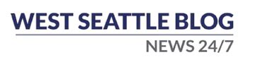 Seattle Wa Gene Juarez Hair Salon And Spa West Seattle Gene Juarez