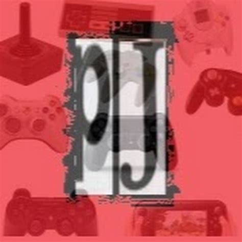 Platform Junkie Youtube