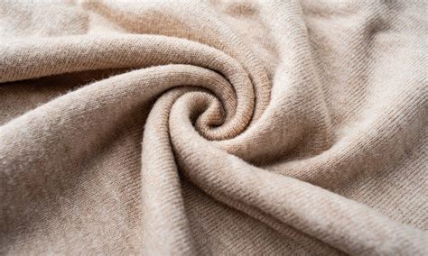 What Is Viscose Fabric