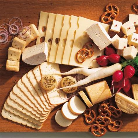 Bayerische Rezepte: Herzhaft gut | Bayerische rezepte, Essen mit bier ...
