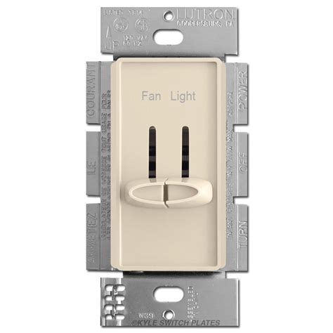 Everything You Need To Know About Ceiling Fan Dimmer Switches Ceiling Ideas