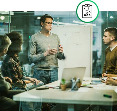 Optimize Operations With Cortex XSOAR Palo Alto Networks