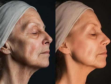 Nexplanon Side Effects After Removal Medical Spa Rx