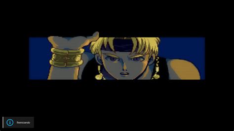 Queijo Shader Preset Shaders Libretro Forums