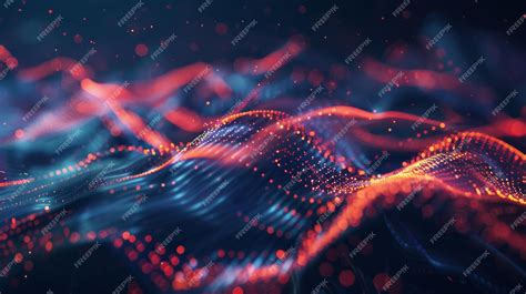 premium photo creating dynamic and visually striking animations ai