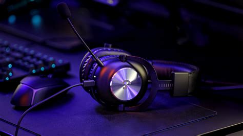 Logitech G On Twitter Friendly Reminder To Charge Your Gear Before Today S Gaming Session