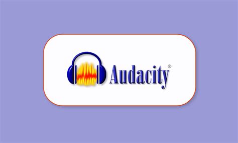 Resolvendo Latência No Audacity Guia Completo Para Windows 10