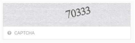Solve Captcha With Flash Image Bankbap