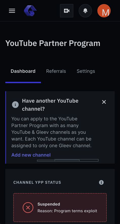 Usersnap What Is This Why My Account Suspended · Issue 5173 · Joystreamatlas · Github