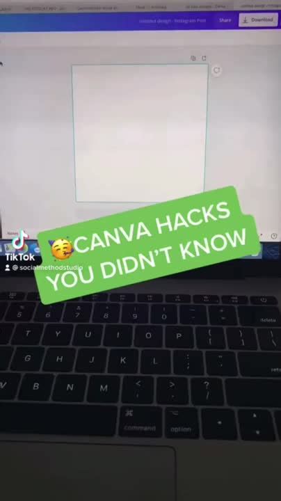 Video Tejaswi Boda On Linkedin Thankyou Linkedinlearning Design