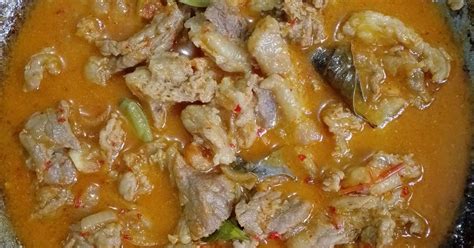 Resep Masak Enak Dan Mudah Cookpad