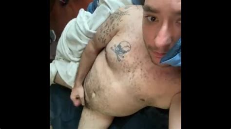 Naked Fun Pornhub Gay