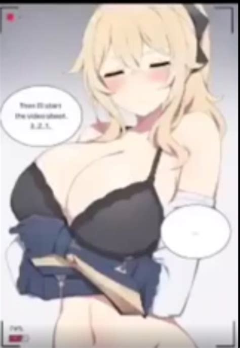 Can Anyone Find A Higher Quality Version Of This Image 1443078 Answered ›