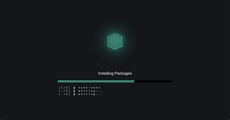 Nuxt Google Maps Module Forked Codesandbox