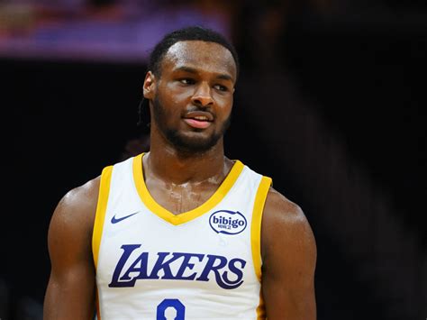 2024nba拉斯维加斯夏季联赛 火箭vs湖人直播在线 球迷屋