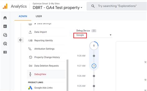 How To Exclude Query Parameters In Google Analytics 4 Optimize Smart