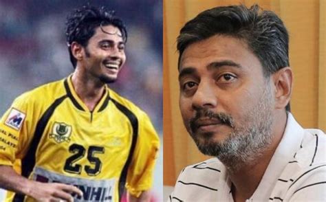 Saya Pernah Berkerja Sebagai Kuli Panas Isu Tukang Kebun Khalid Jamlus Tampil Mohon Maaf