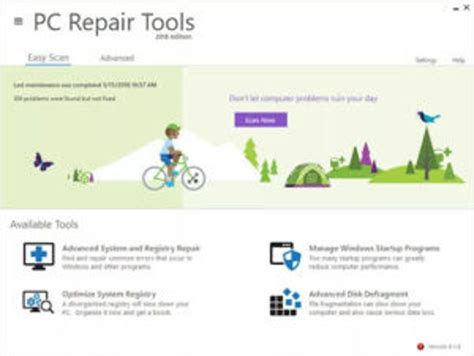 6 fixes for unexpected store exception errors on windows 11 softonic