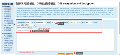 Github Daimiaopeng Ithomeqiandao It