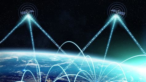 Are Multi Band Gnss Receivers The Key To 5g Timing